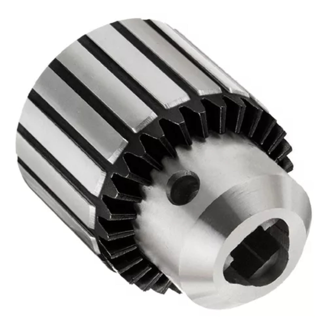 Broqueros – DHU - Herramientas