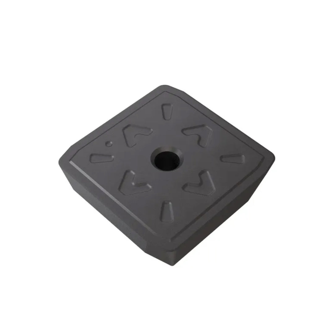 Inserto Carburo SPKN-1203-Edtr/Yg602 SPKN-42Edtr YG-1 – DHU - Herramientas