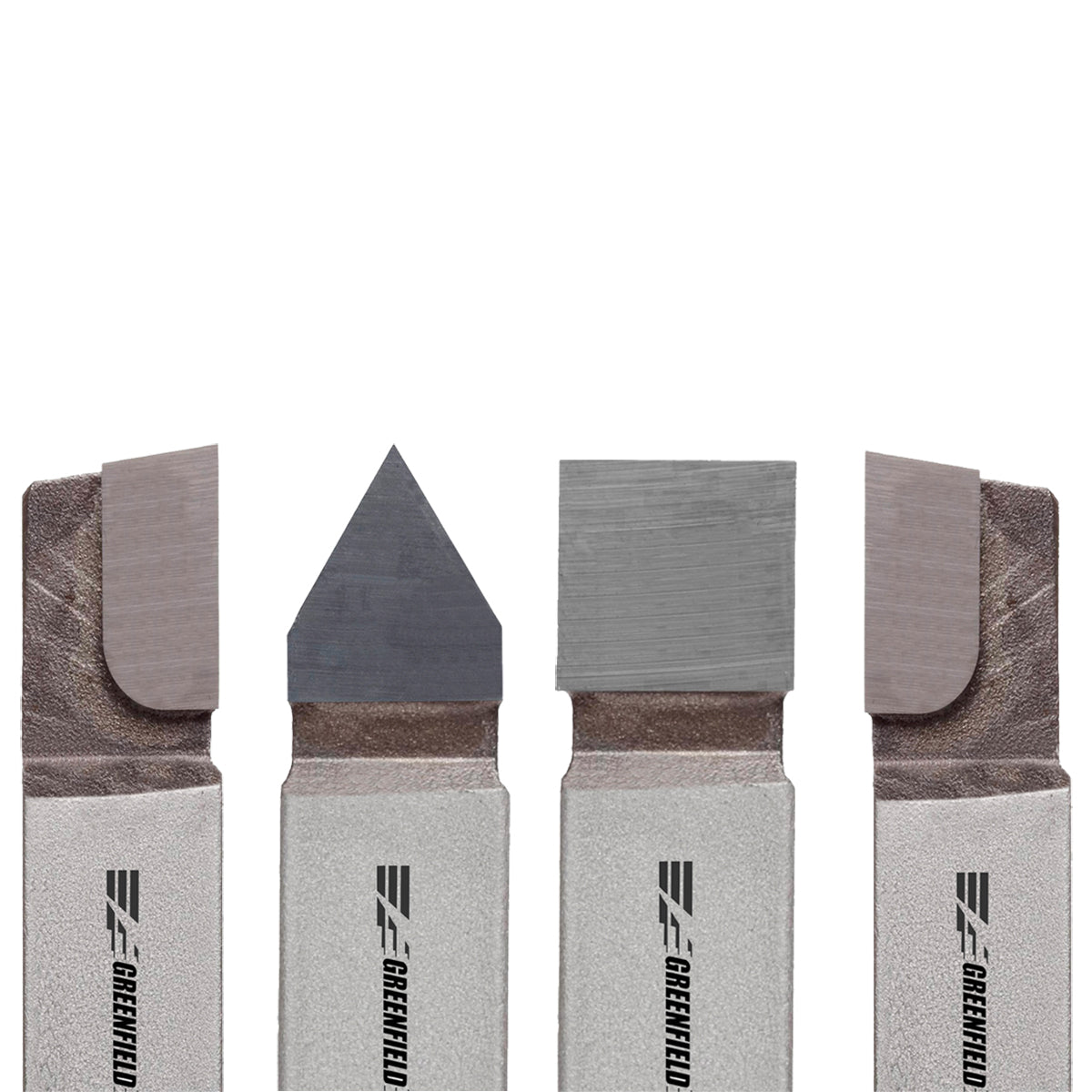 Barras y Buriles – DHU - Herramientas