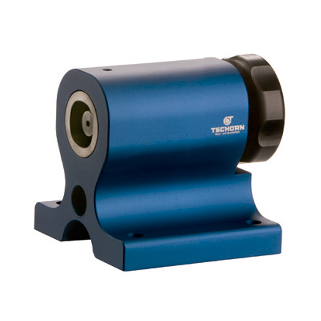 Bases para cambio de herramientas – DHU - Herramientas