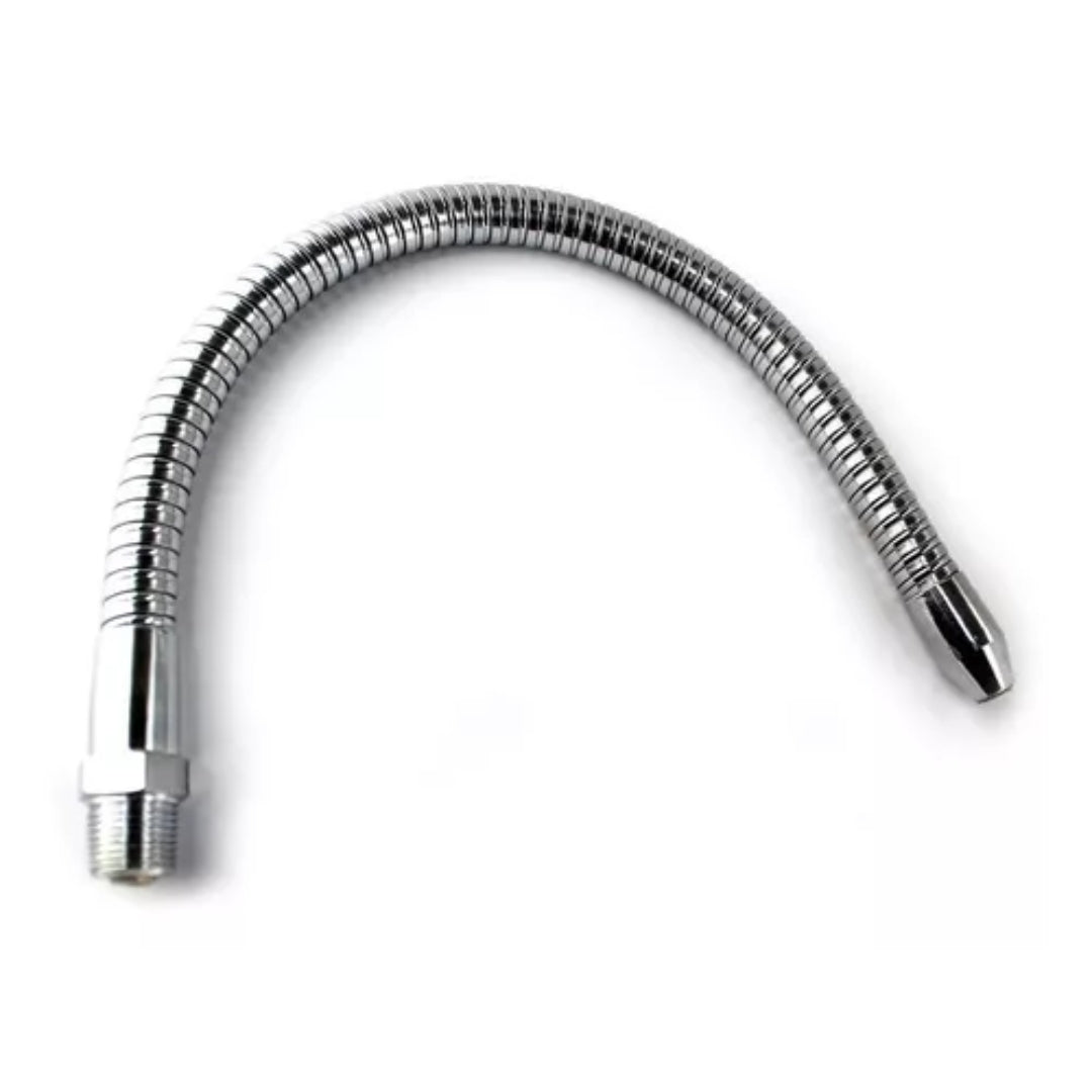 Base Magnetica para Soluble con 1 Manguera FleXible 2015-624 VerteX ...