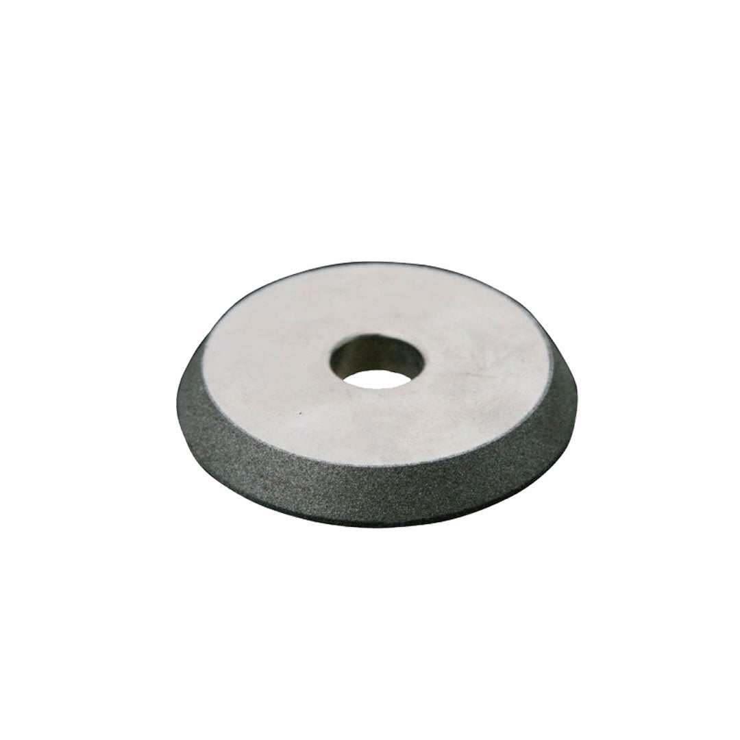 Rueda De CBN para Afiladora GH15T marca Unimaq – DHU - Herramientas