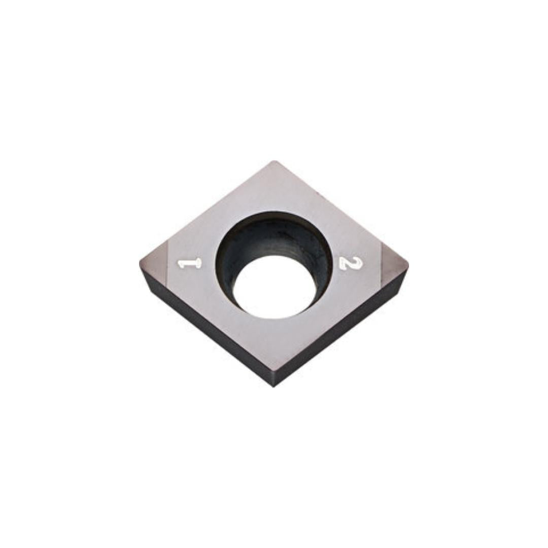 Inserto Cbn CCMW-09T304 (3251)S00525M Es Kbn05M Kyocera – DHU ...