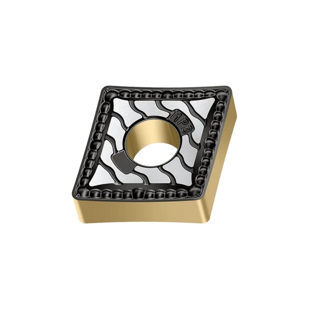 Inserto Carburo CNMG-120408 (432)-Mp3 Wpp10S, Walter – DHU - Herramientas