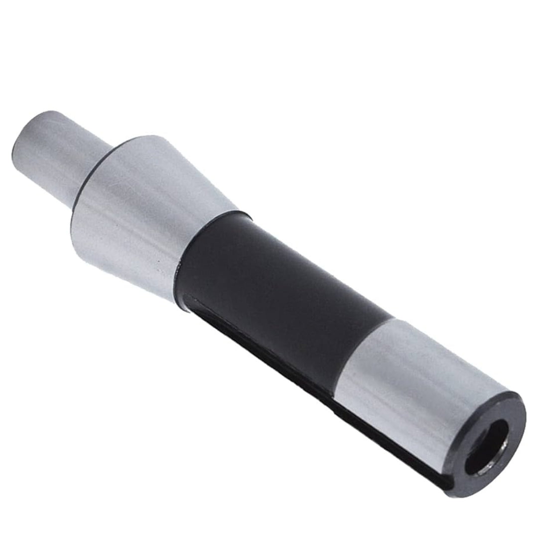 Arbol P/Broquero R8-Jt.1 3209-001 Vertex – DHU - Herramientas