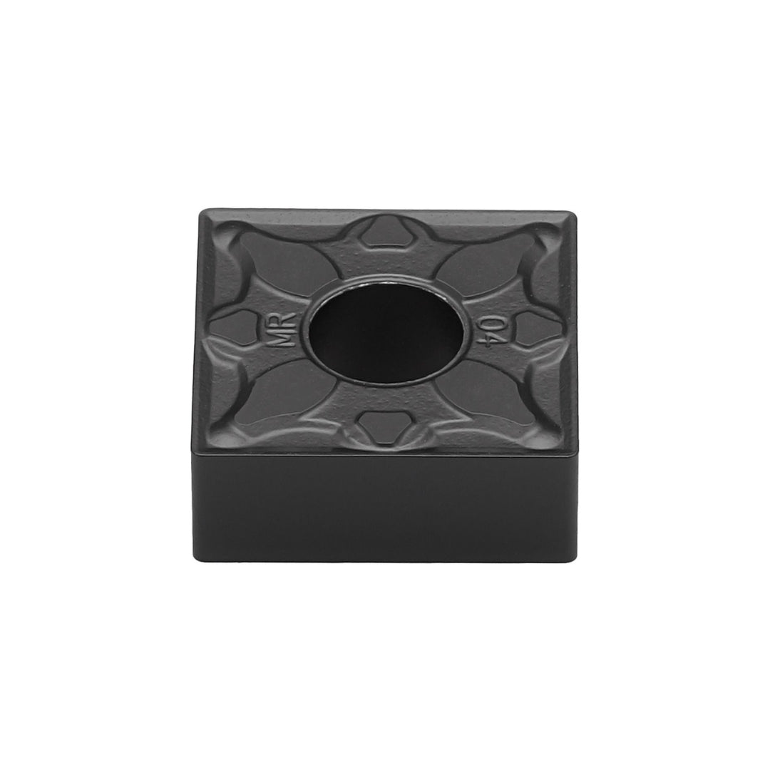 Inserto Carburo SNMG-120408 (432)Gm con TIN Nc3030 TMX – DHU - Herramientas