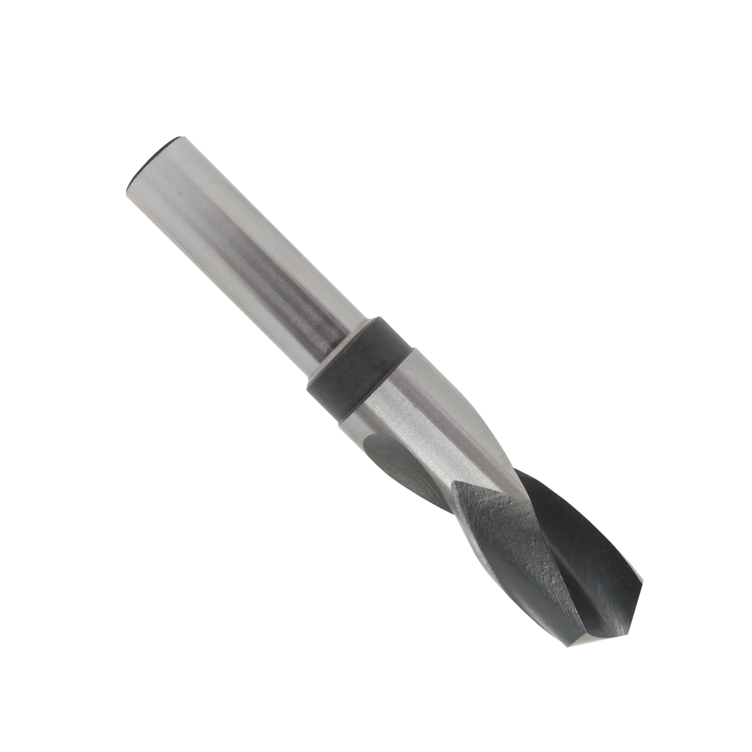 Broca Zanco 3/4" Hss 1.1/2" x 3/4" x 3" x 6" Toolmex – DHU - Herramientas