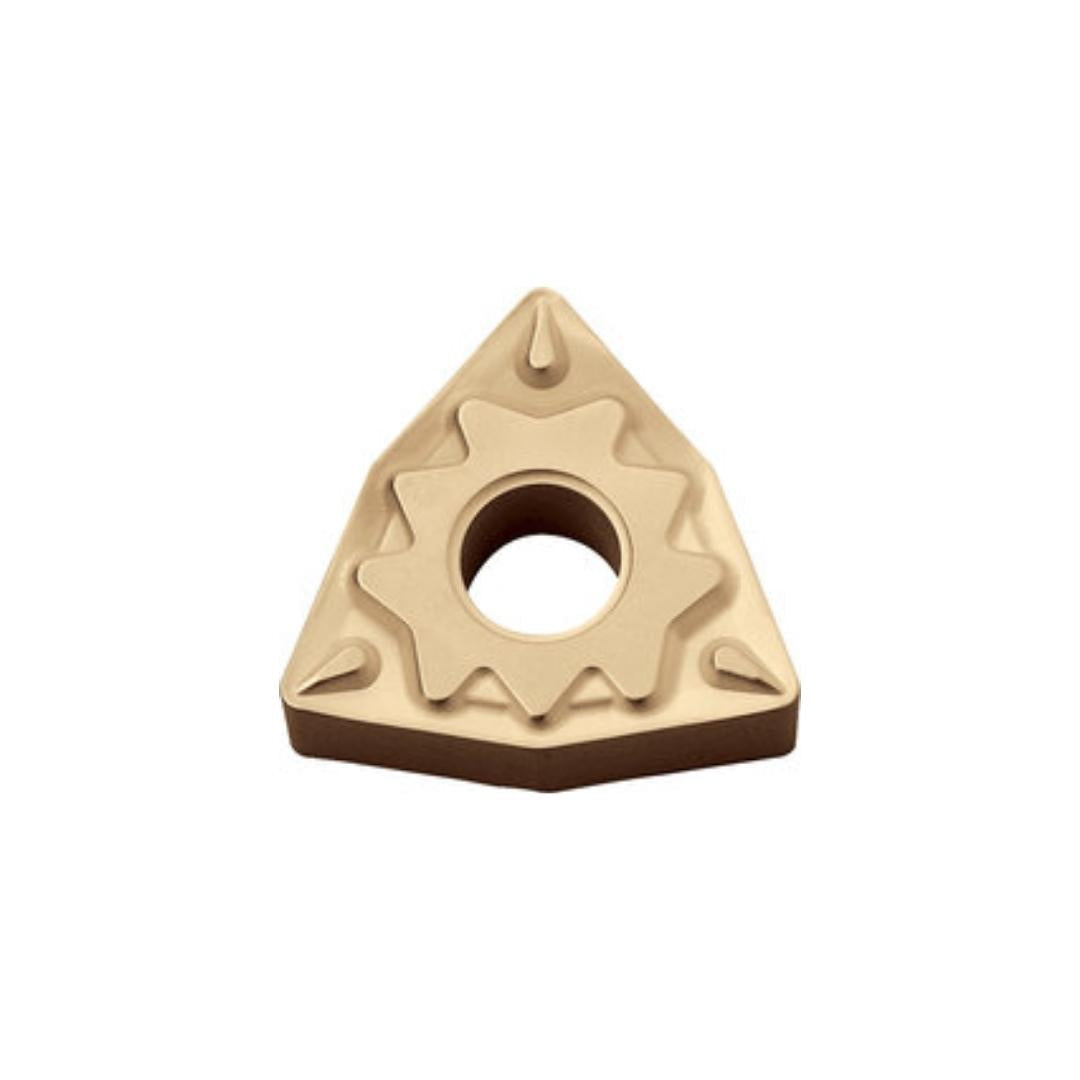 Inserto Carburo WNMG-080404 (431) Hq Ca5515 Kyocera – DHU - Herramientas