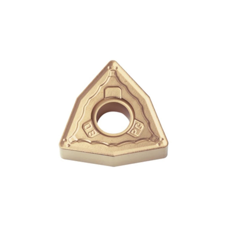 Inserto Carburo WNMG-080412 (433) Pg Ca515 Kyocera – DHU - Herramientas