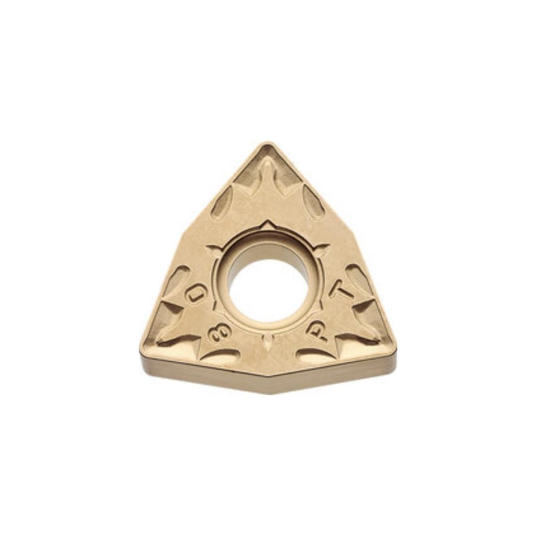 Inserto Carburo WNMG-080412 (433) Pt Ca5525 Kyocera – DHU - Herramientas