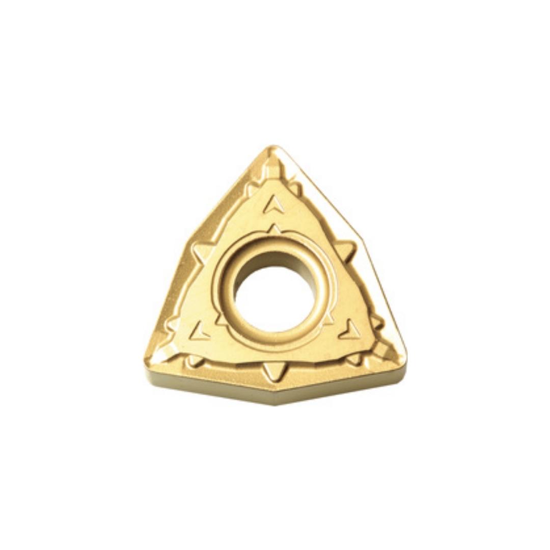 Inserto Carburo WNMG-080404 (431) Wp Ca5505 Kyocera – DHU - Herramientas