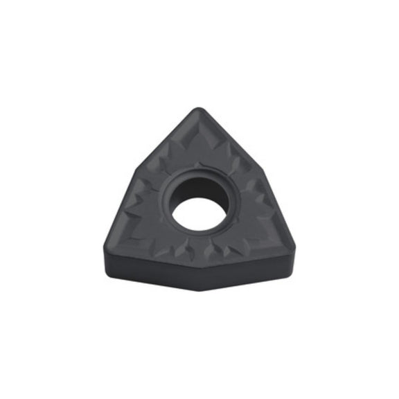 Inserto Carburo WNMG-080412 (433) Ca4515 Kyocera – DHU - Herramientas