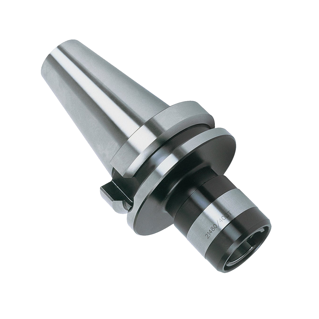 Cono BT-40 para Machueleado #1 L.4.53 (Ten/Comp) Qct12 YG-1 – DHU ...